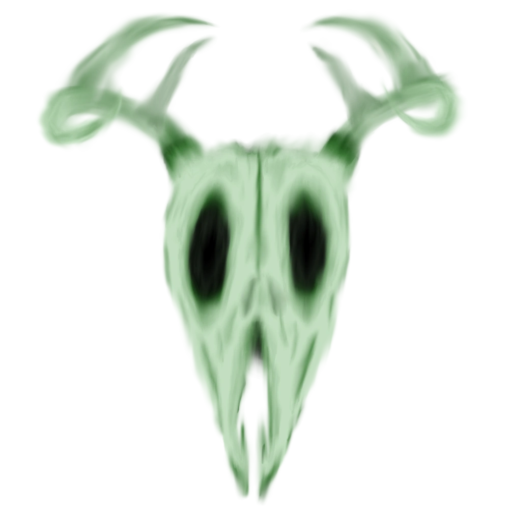 oh deer!!!!!!!!!!!!!!!!!!!!!!!!! | Fandom