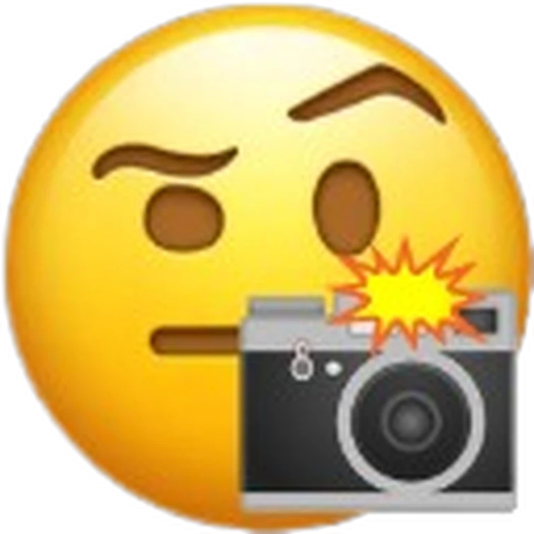 All posts by Truly Keshin | Fandom