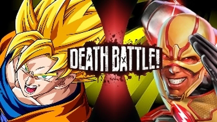 Thoughts on This MU?? | Fandom