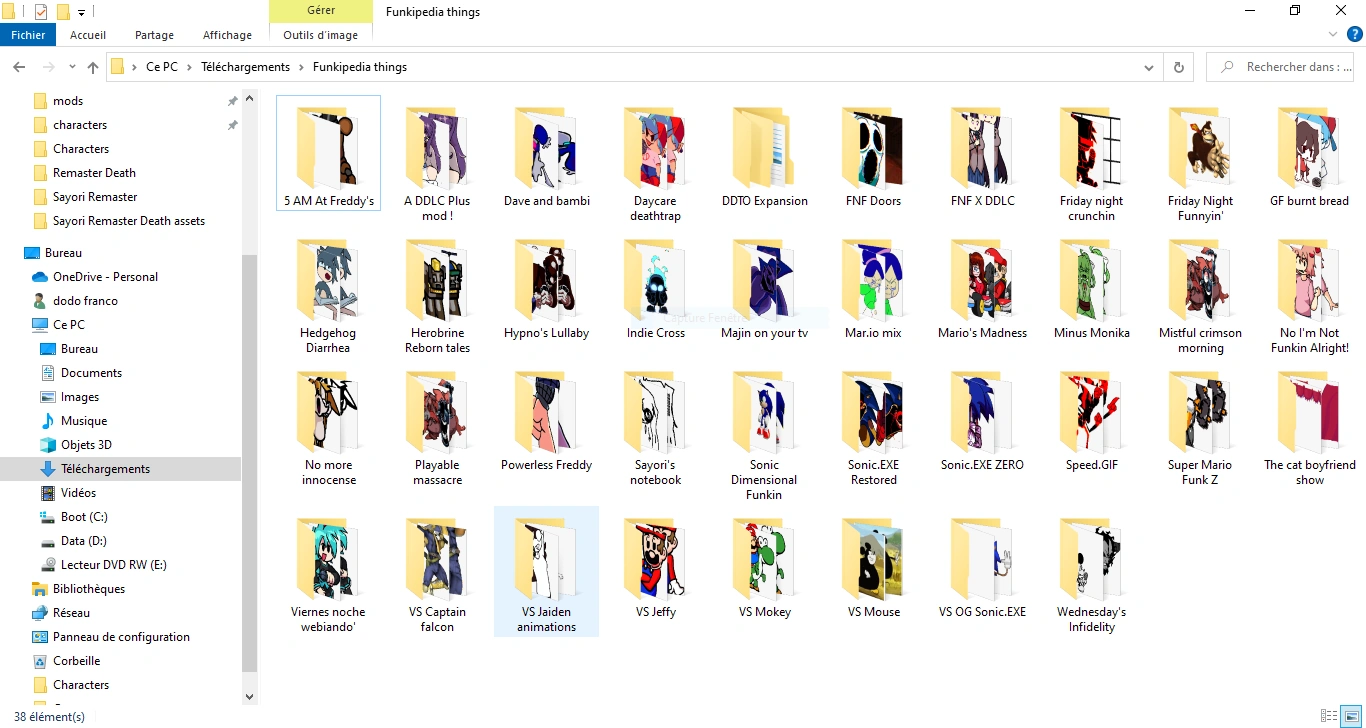 Heya night bois | Fandom