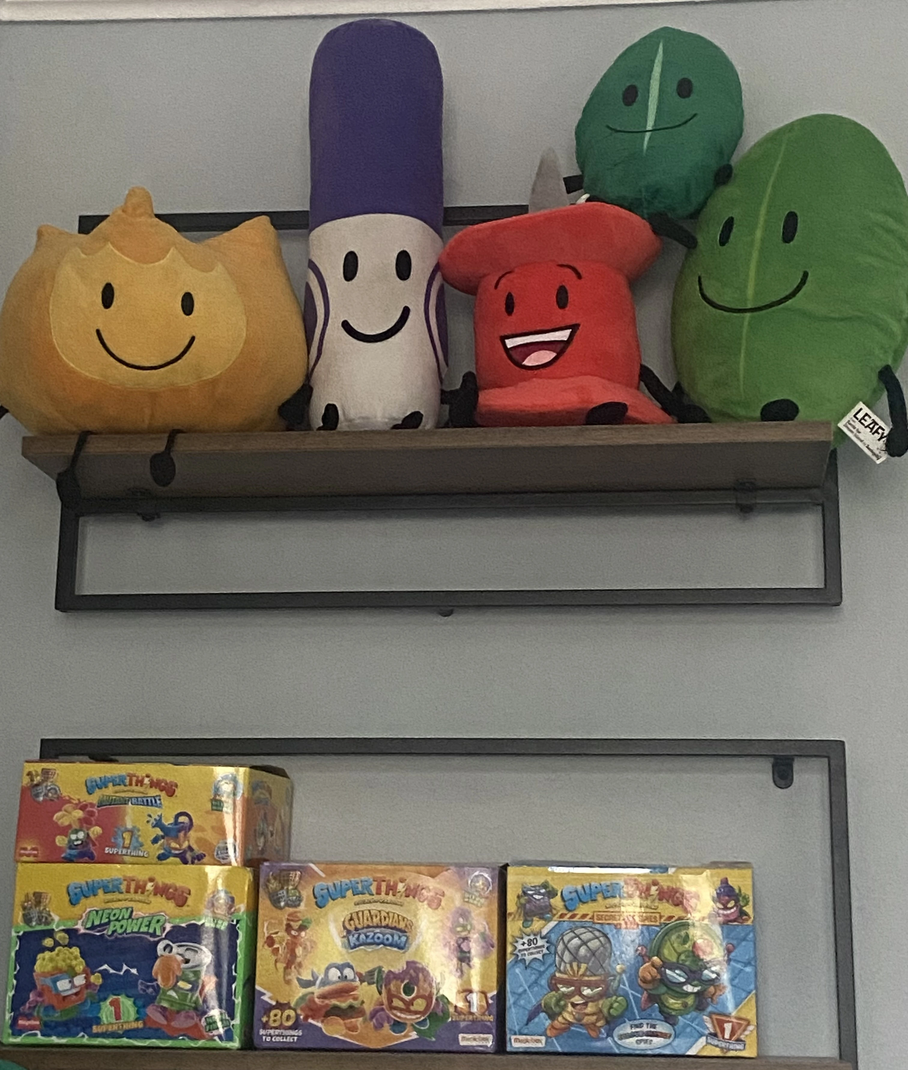 PIN!!!! 📌 | Fandom