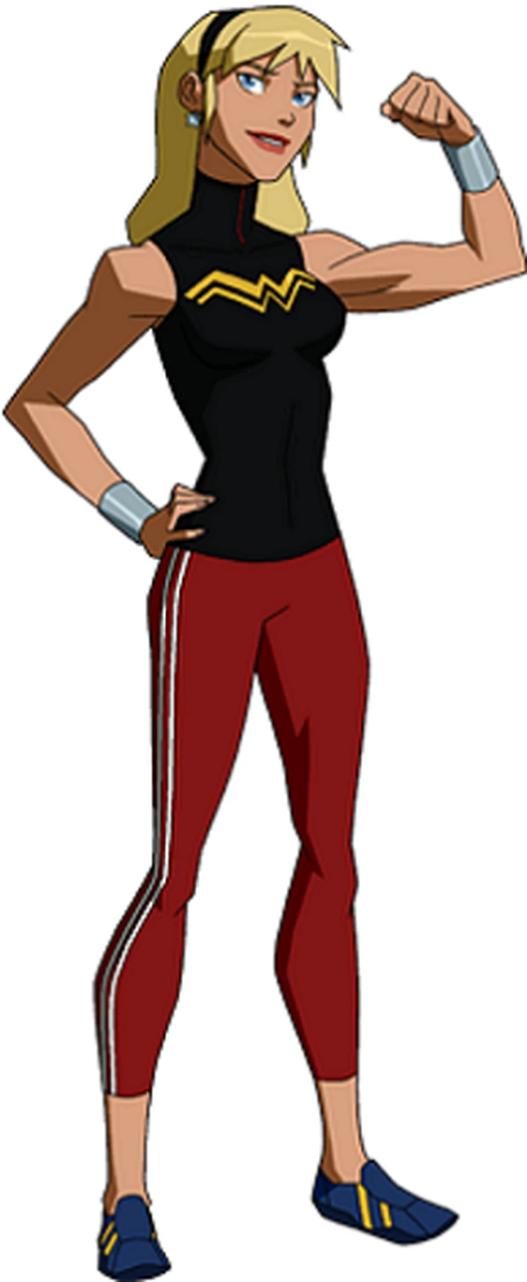 Discuss Everything About Cartoon Beatbox Wiki | Fandom