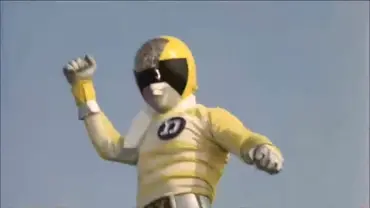 Discuss Everything About RangerWiki | Fandom