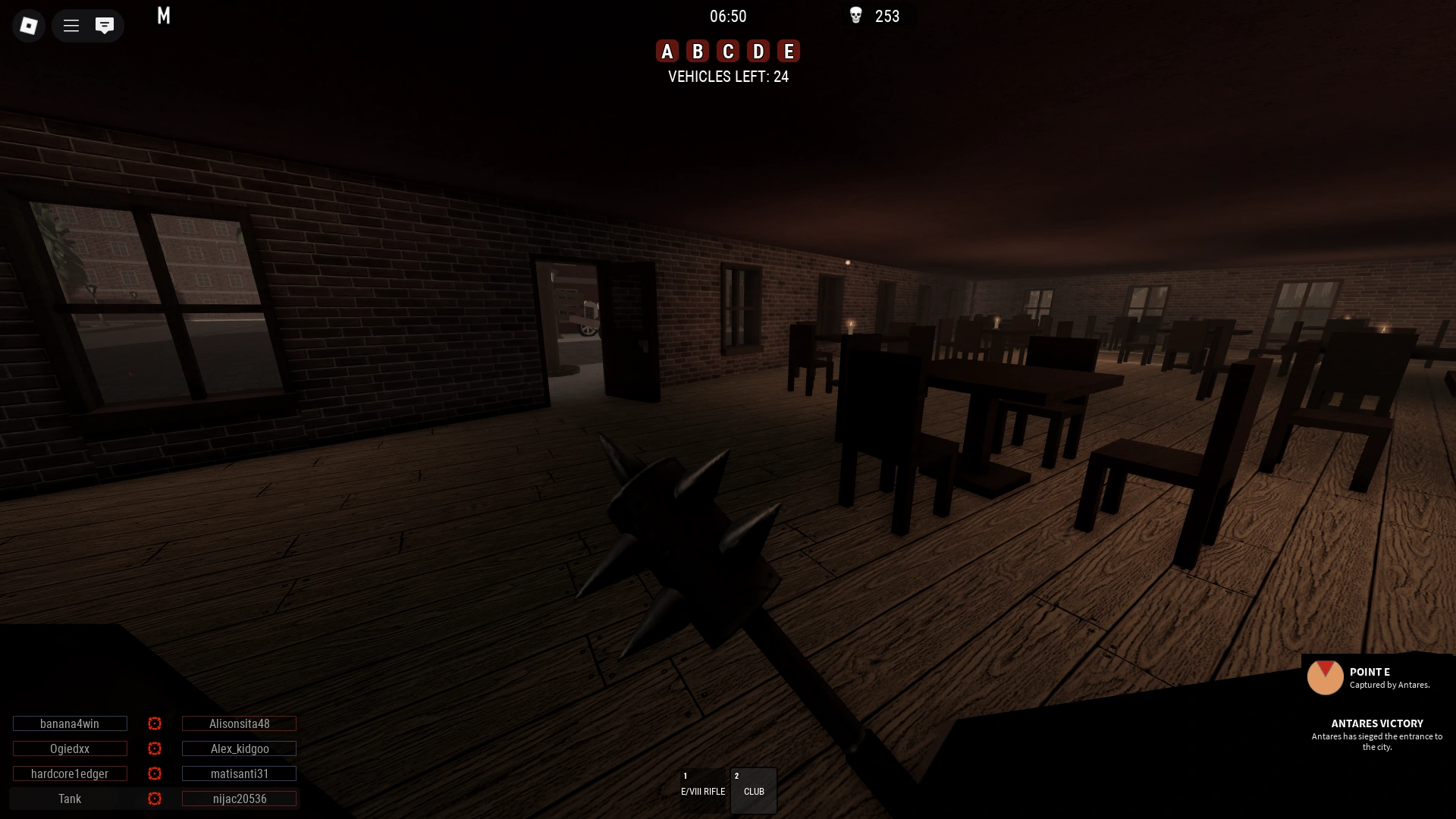 uhh insane antarean sweep on route 23 | Fandom