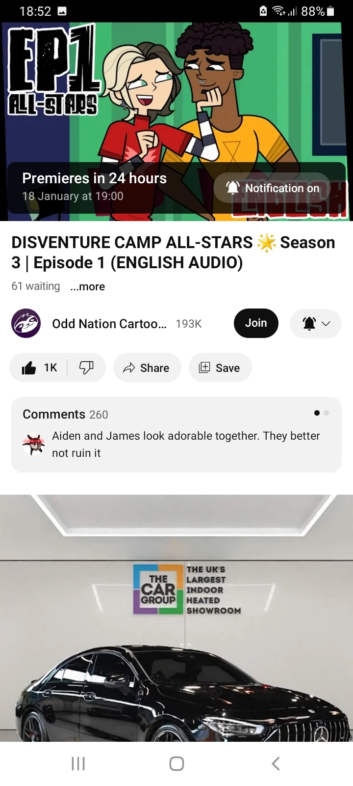 Eeeeeeeeeeeeeeeee | Fandom