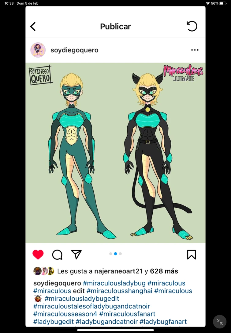 Check it out guys. | Fandom