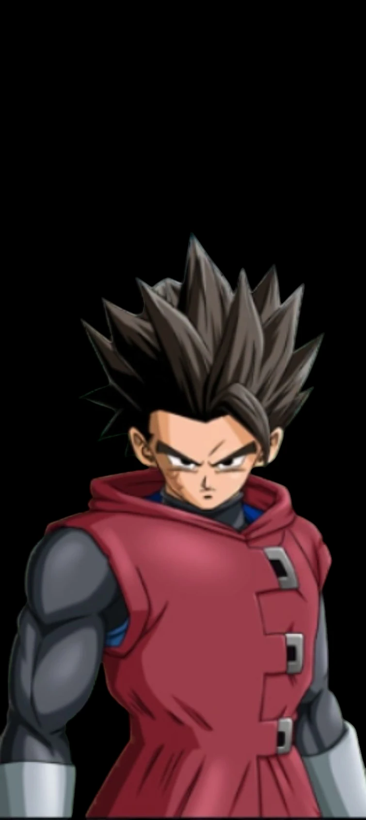 Discuss Everything About Wiki Dragon Ball | Fandom