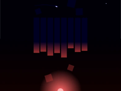 PS2 grid world | Fandom