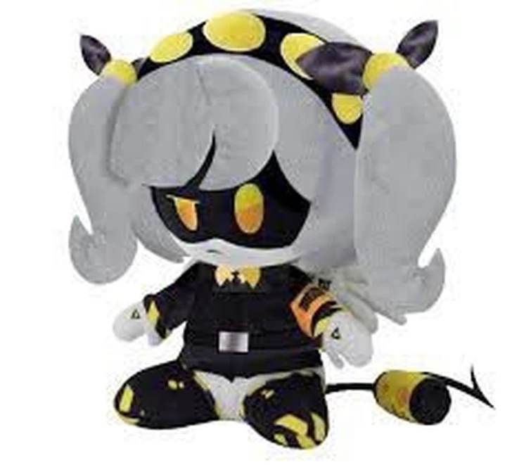 Which SMG4 merch would you buy if it existed | Fandom