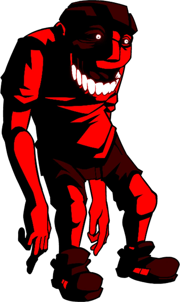 Irida Artwork. | Fandom