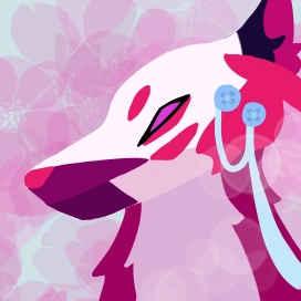 Ibetchi fanart | Fandom