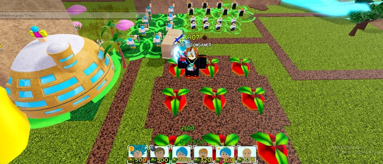 Daily astd meme | Fandom