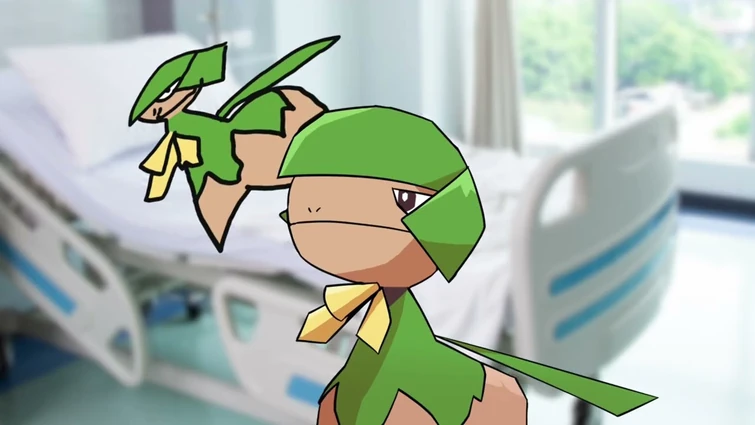 Discuss Everything About Shorts Wars Wiki | Fandom