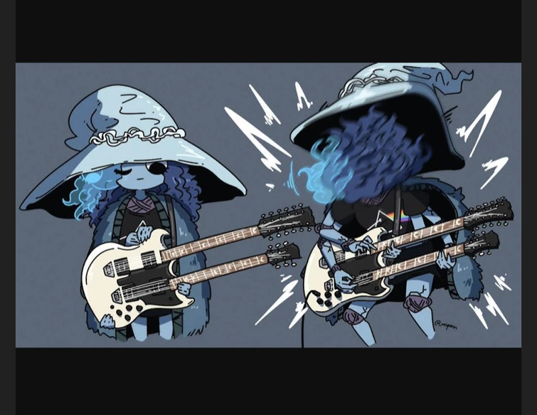 Discuss Everything About Fallout Wiki | Fandom