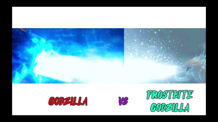 Discuss Everything About KaijuUniverse Wiki | Fandom