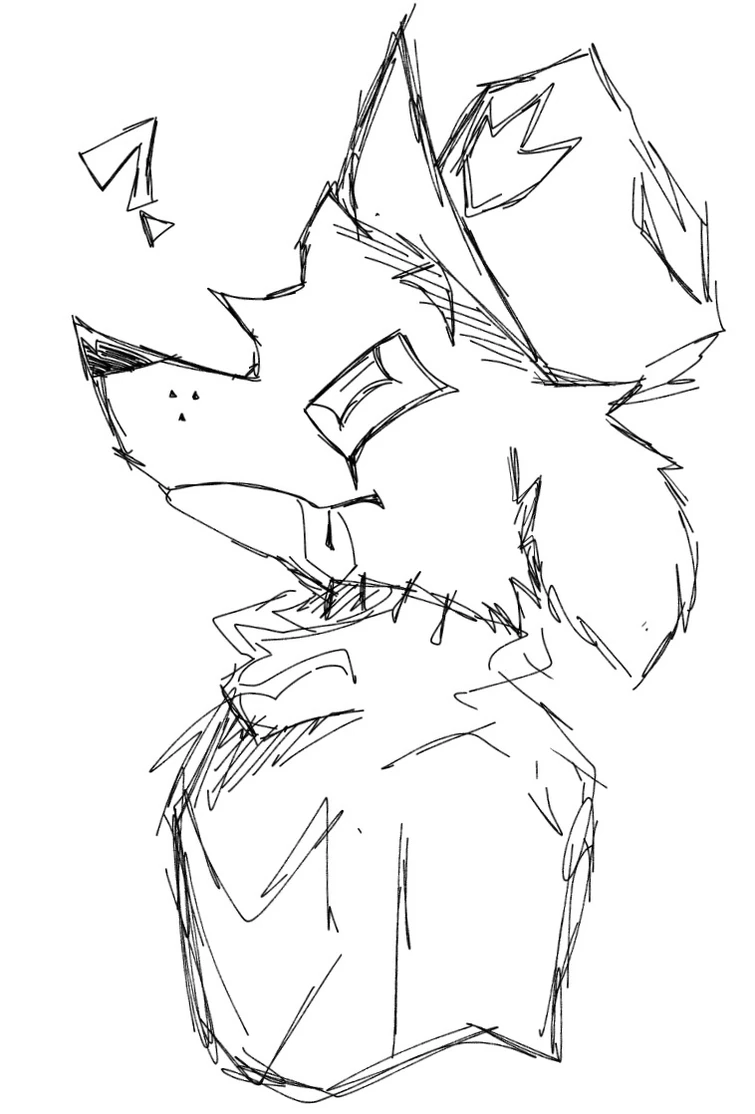 More Art ^ ^ | Fandom