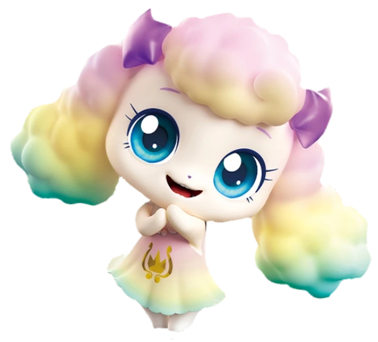 Sweet and sour teenieping pose!! 🍨🍧🧁 | Fandom