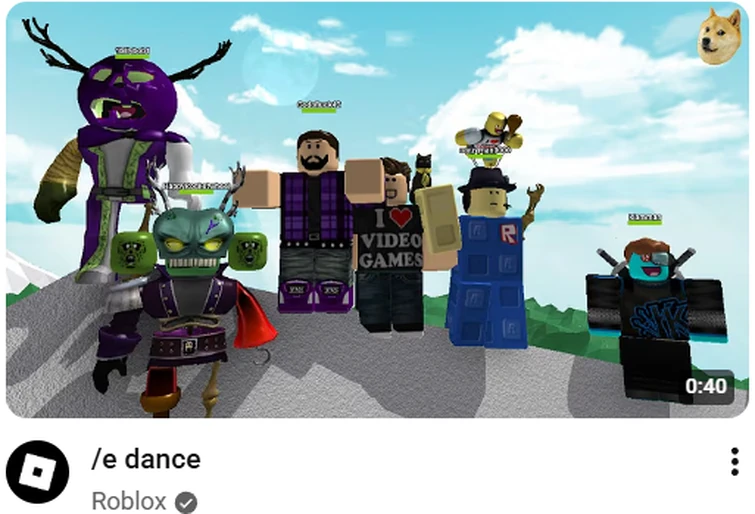 How high can block tales wiki count till demo 5!?!? | Fandom