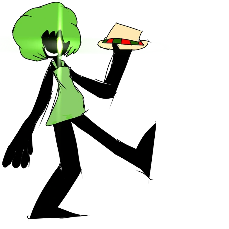 (un)OFFICIAL DOORS IDEAS WIKI EVENT: FINAL WINNER ANNOUNCEMENT | Fandom