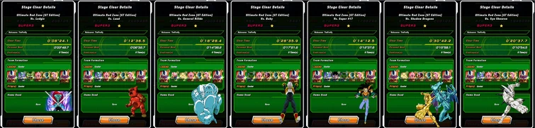 No-Iteming GT Red Zone with LR PHY Buutenks/Buuhan THE GOAT! | Fandom
