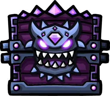 Discuss Everything About Geometry Dash Wiki | Fandom
