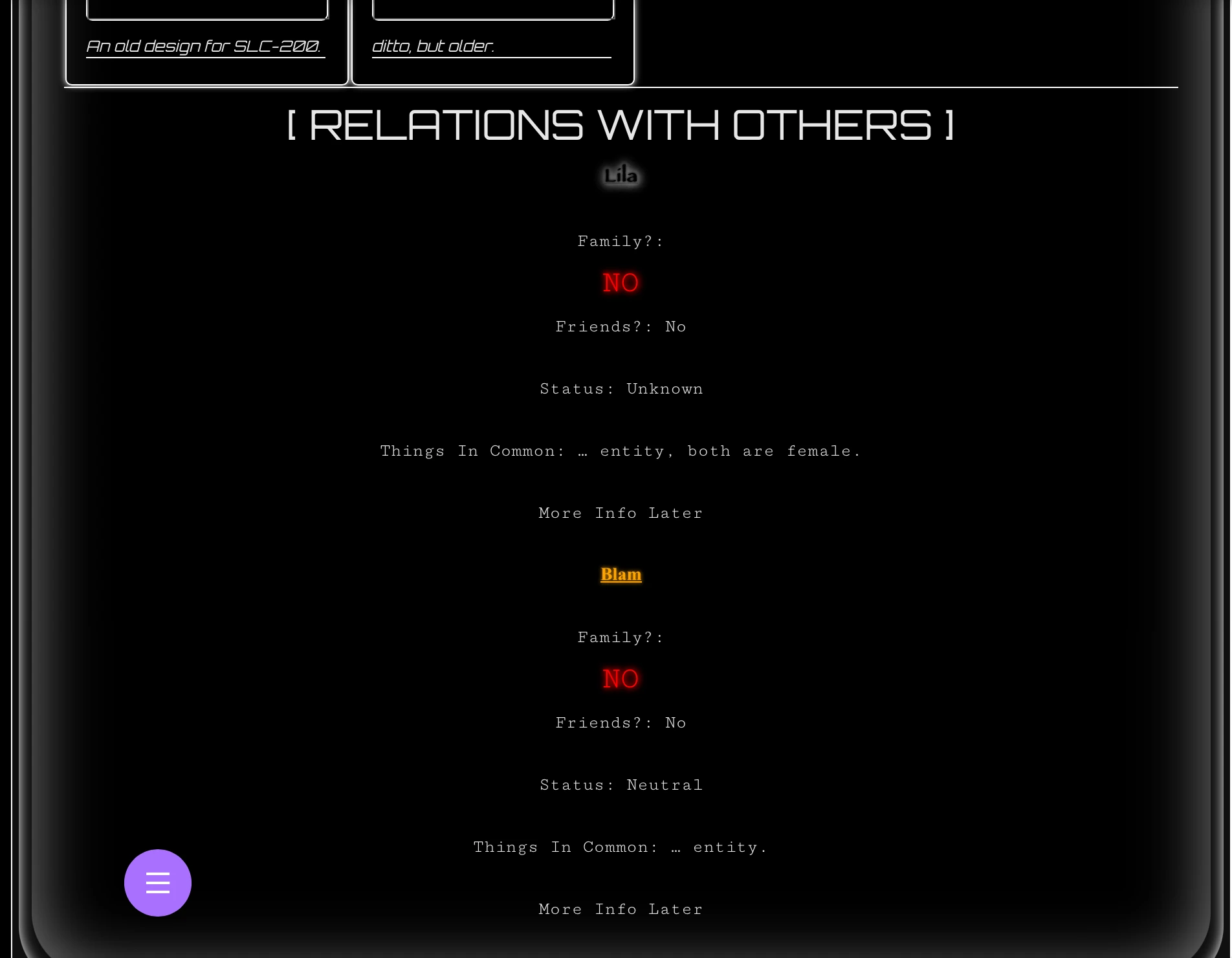 I totally love CSS… | Fandom