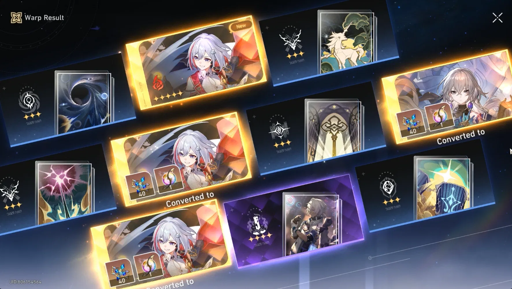 my existence is meaningless | Fandom