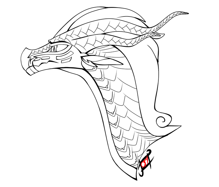 Finished fizzy + wof animated inspired outerwing headshot base | Fandom