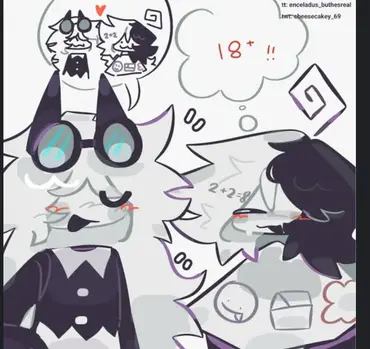 Favorite ship | Fandom