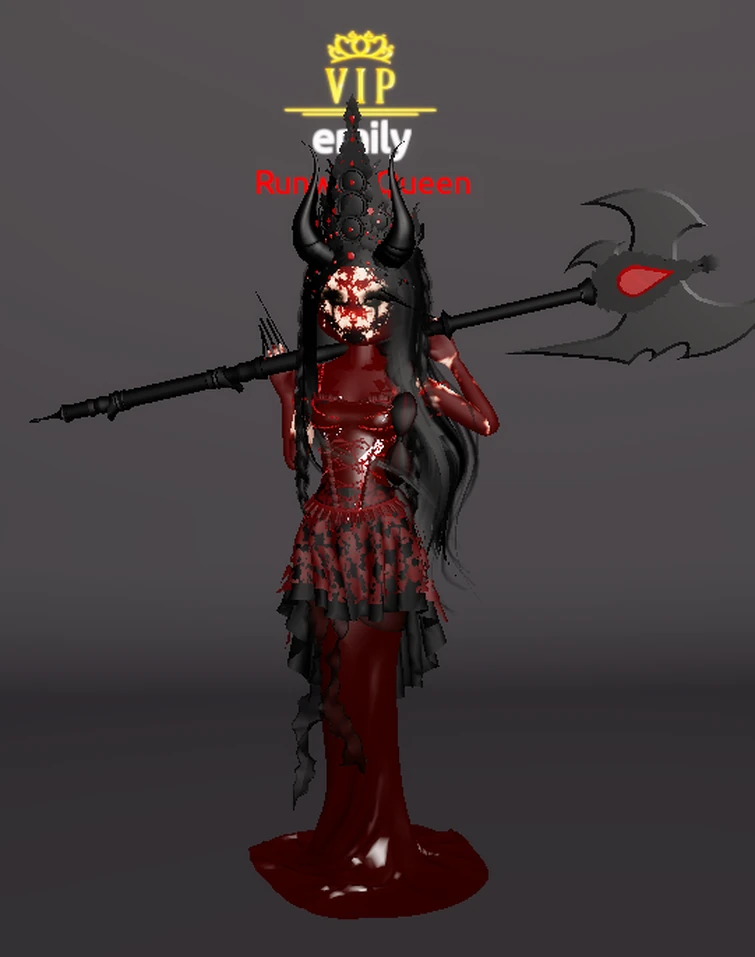 fits so far today (i finally escaped going straight to freeplay when i ...