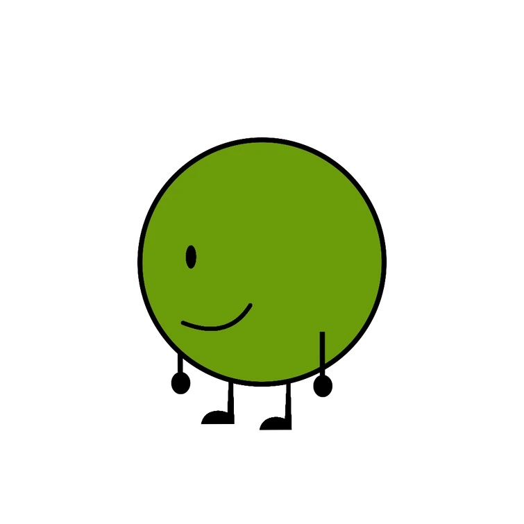 the adventures of bally and marble coming soon | Fandom