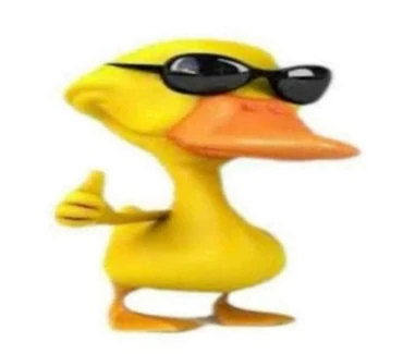 which one to change pfp | Fandom