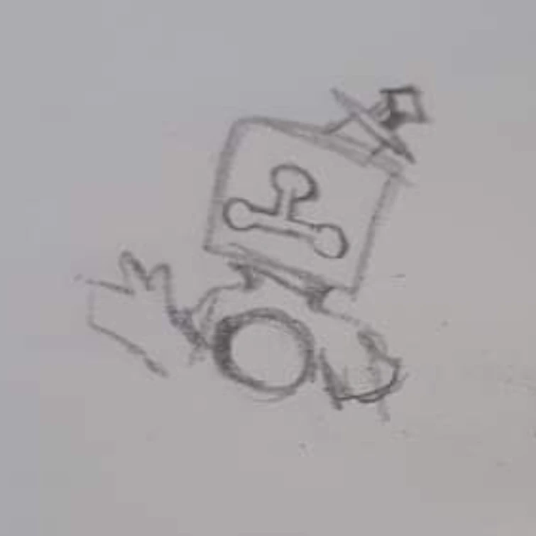 Discuss Everything About HOURS Wiki | Fandom