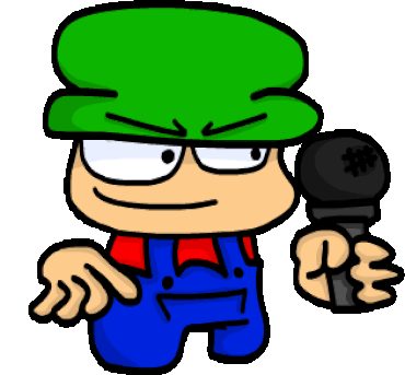 Best FNF Joke Mod? | Fandom