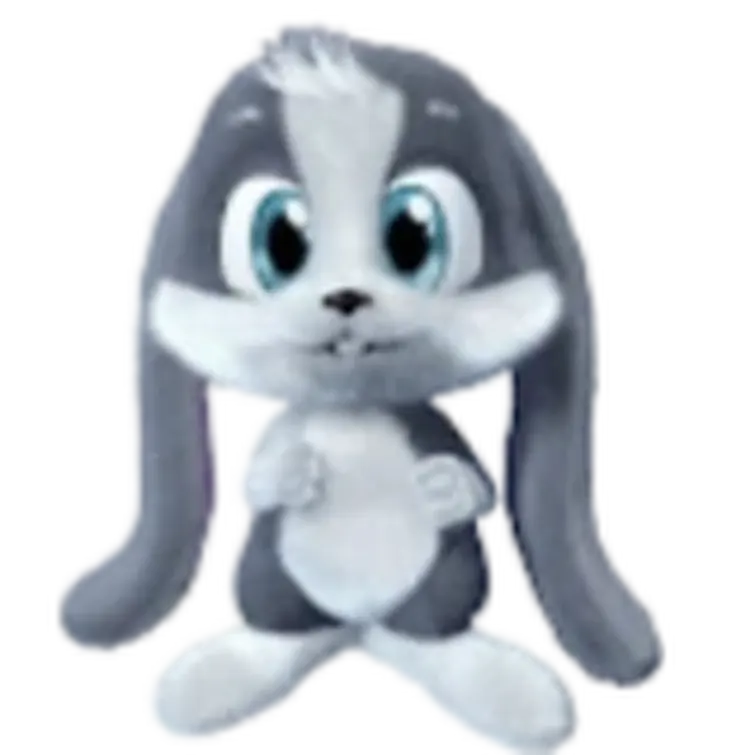 bun | Fandom