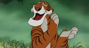 Who is best tiger (UPDATED) | Fandom