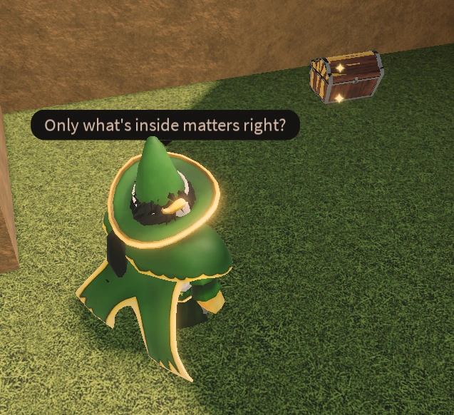 Thirty-first post, shitpost. | Fandom