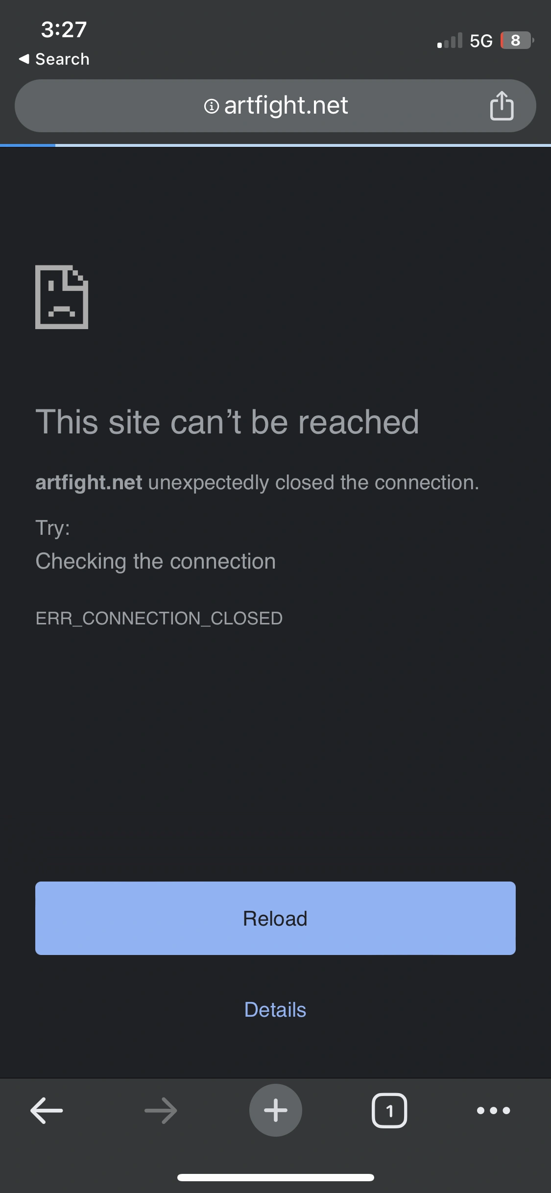 I hate everything | Fandom