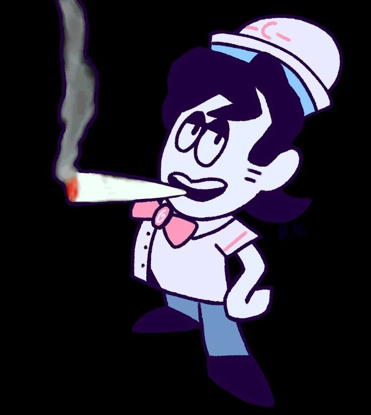 Discuss Everything About Spooky Month Wiki | Fandom
