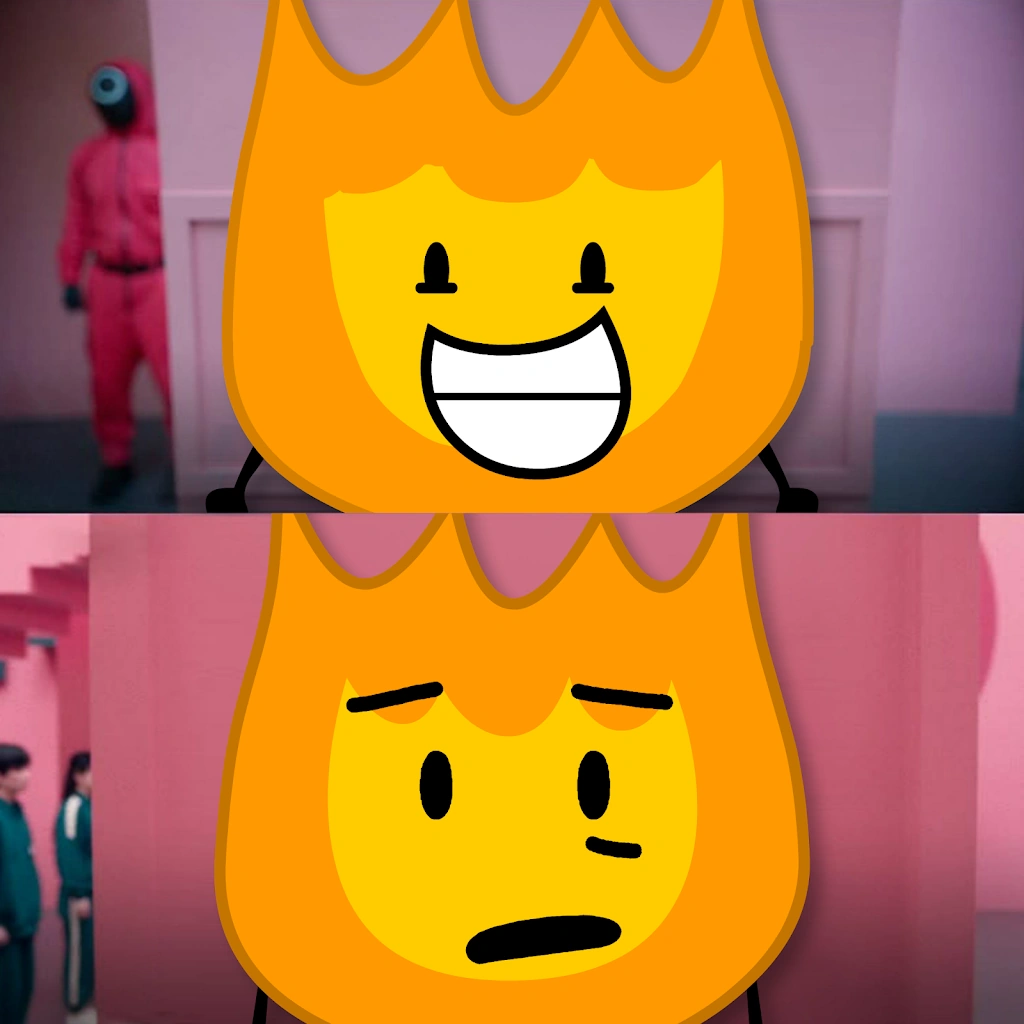 Before and after Cobs came back | Fandom