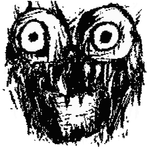 OH COOL MY MANGER | Fandom