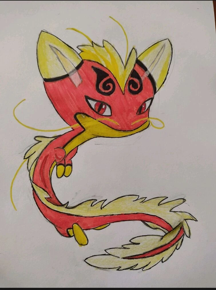 Cutest Kwami & 3D Object Winners | Fandom