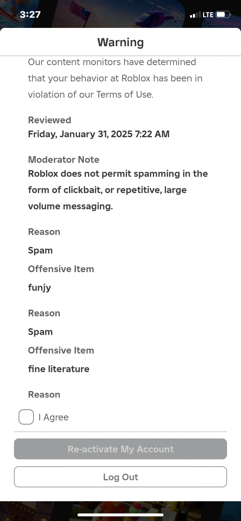 buh wut duh hell | Fandom