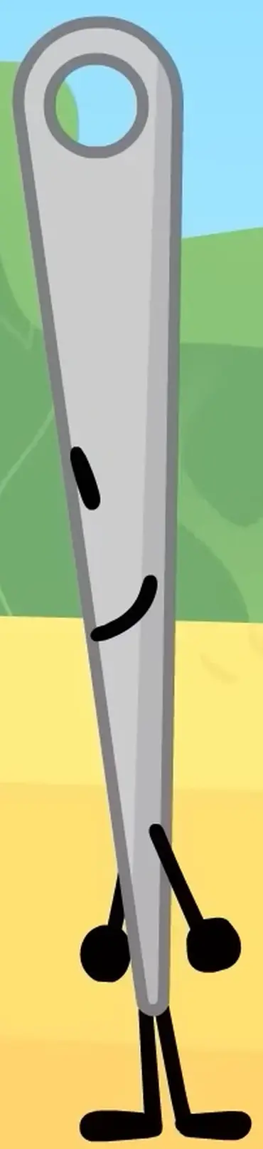 Discuss Everything About Battle for Dream Island Wiki | Fandom