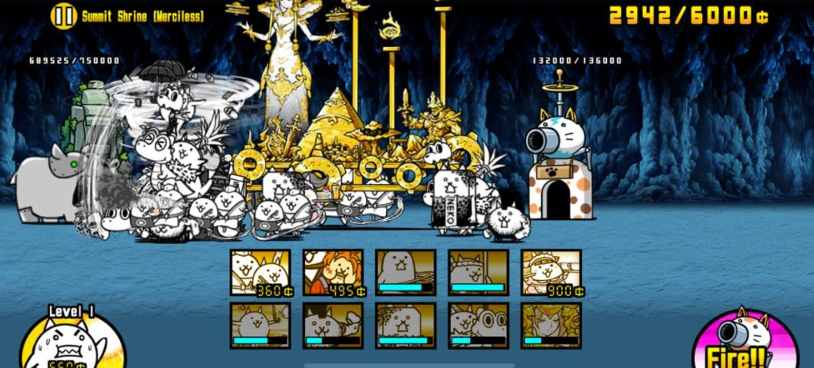 Rate my anti metal lineup | Fandom