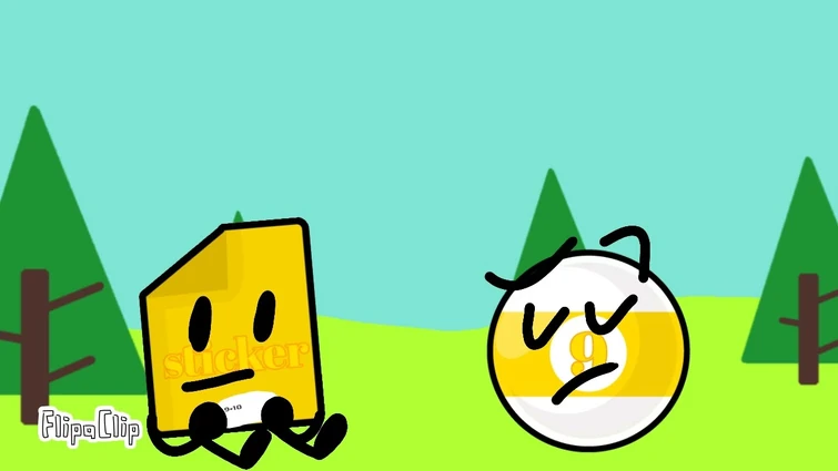 wow i just animated three things today | Fandom