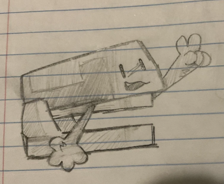 Discuss Everything About Battle for Dream Island Wiki | Fandom