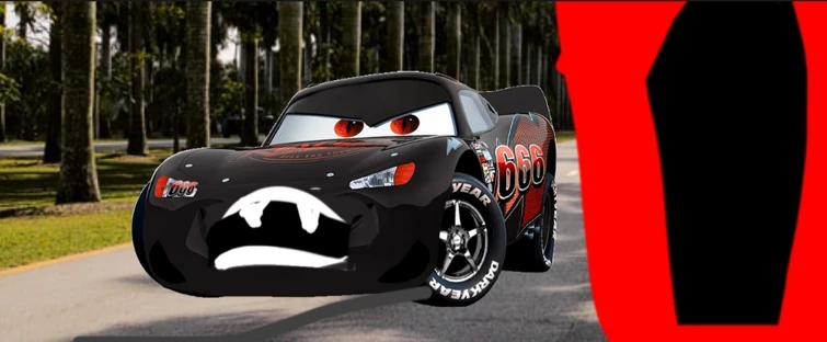 Discuss Everything About Disney Fanon Wiki | Fandom