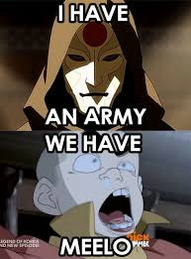 Discuss Everything About Avatar Wiki | Fandom