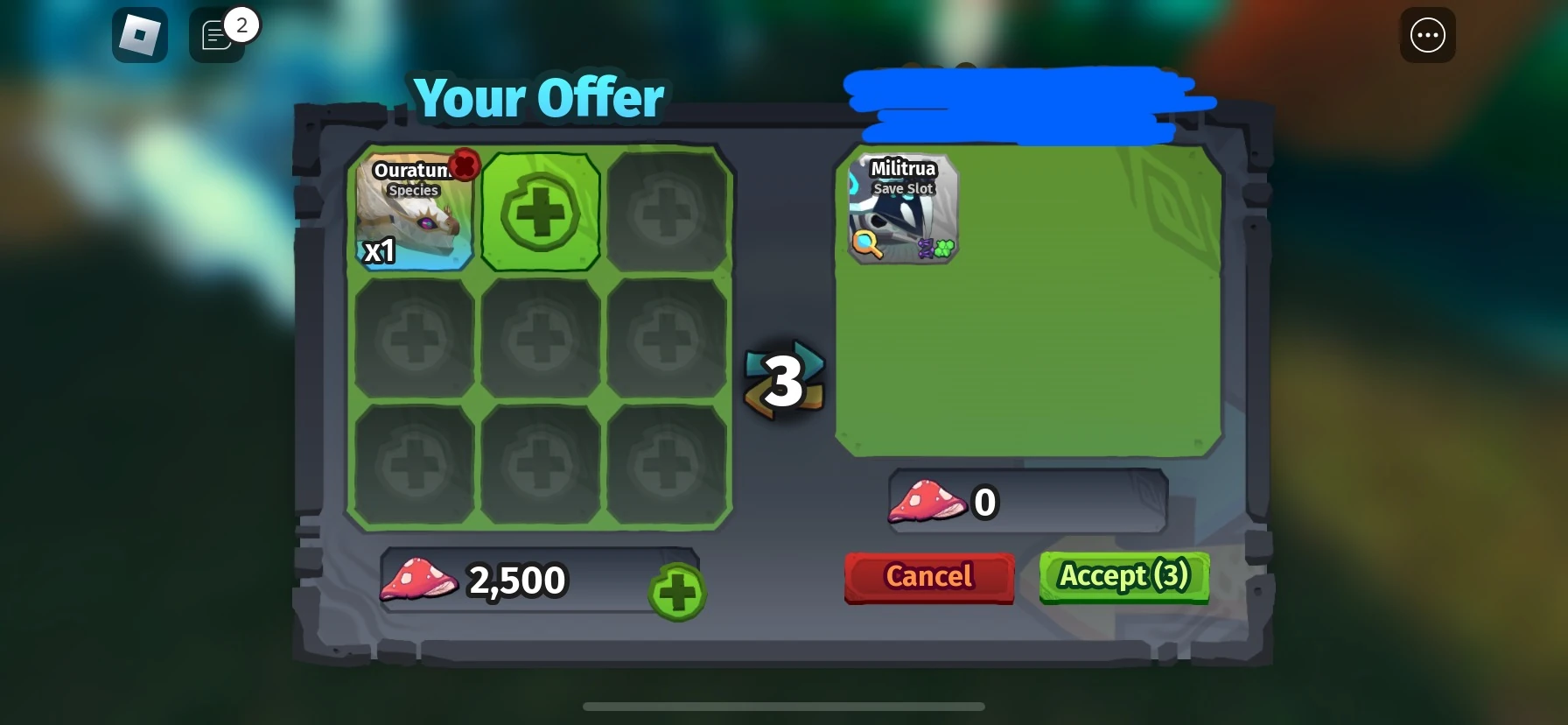 ueheh.hwbdbab.qwqhxbw.. | Fandom